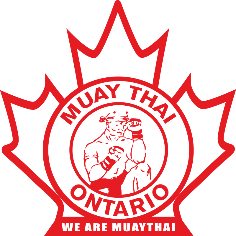 Meet the New Muaythai Ontario – Muaythai Ontario